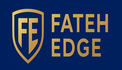 NEET JEE (Main & Advance) Courses - FATEH EDGE